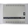 Simplex 4009-9401 - 4009 TrueAlert Addressable Controller - Amazon.com