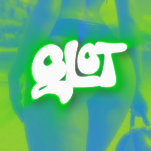 QLoT de Deego no Amazon Music Unlimited