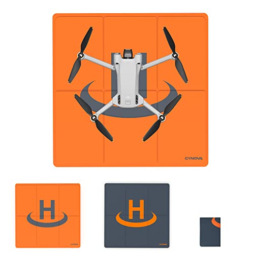The 16 Best Drone Landing Feet - Hifi-Online.net