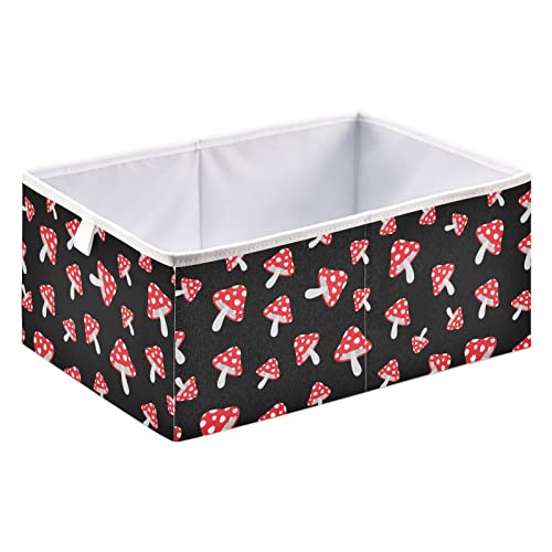 Mushroom Storage Basket – The 16 best products compared - Product guide ...