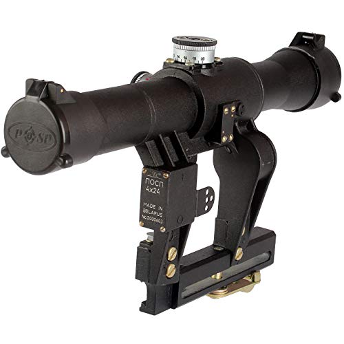 Compare Price: range finder scope mount - on StatementsLtd.com