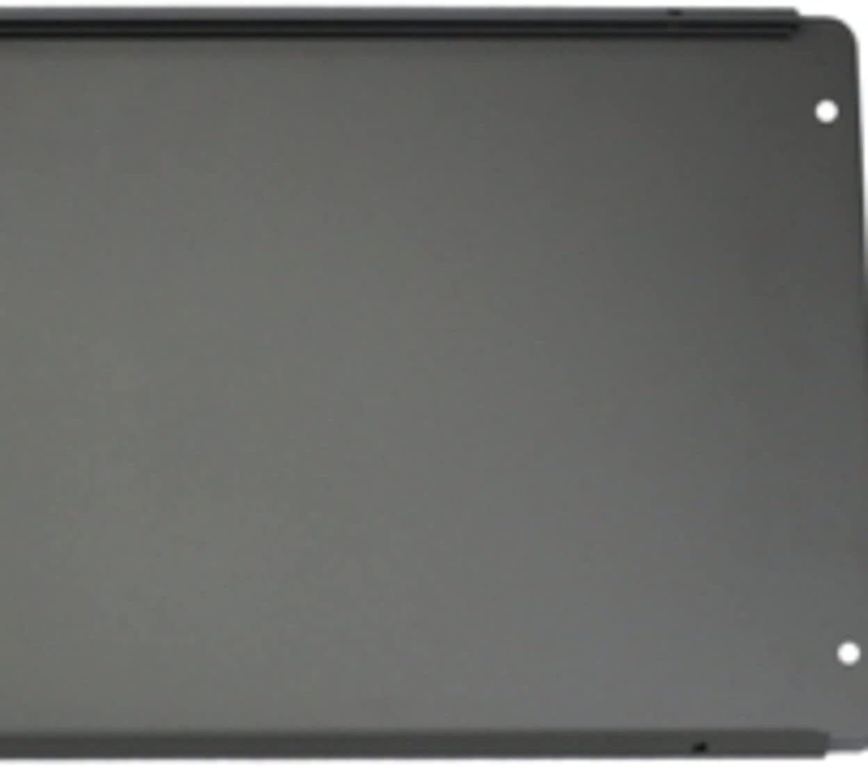 Amazon.com: 12IN Panic/EXIT Device Shield, GATE Emergency EXIT, PS12 ...