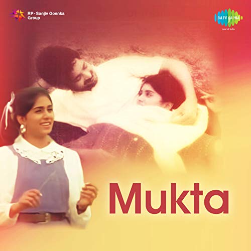 Play Mukta (Original Motion Picture Soundtrack) by Anand Modak on ...