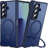 ・ブランド:Fin2feel・製造元:Fin2feel・製造元/メーカー部品番号:YXZJ-Zfold7-BL・【Galaxy z fold 7・全面的保護設計】環境に優しい耐久性のある素材を採用したこの全包囲型ソフトGalaxy z fo...