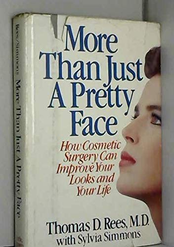 More Than Just a Pretty Face: How Cosmetic Surgery Can Improve Your ...