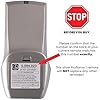 Amazon.com: Sit 0.584.023 Proflame 1 Silver Transmitter GTMF Series ...