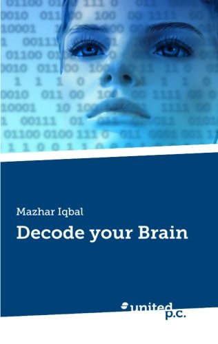 Buy Decode Your Brain Book Online at Low Prices in India | Decode Your ...
