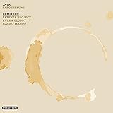 【発売日：2010年12月23日】・製造元:Proton Music