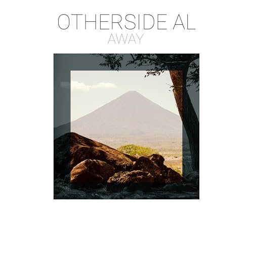 Play Away by Otherside AL on Amazon Music