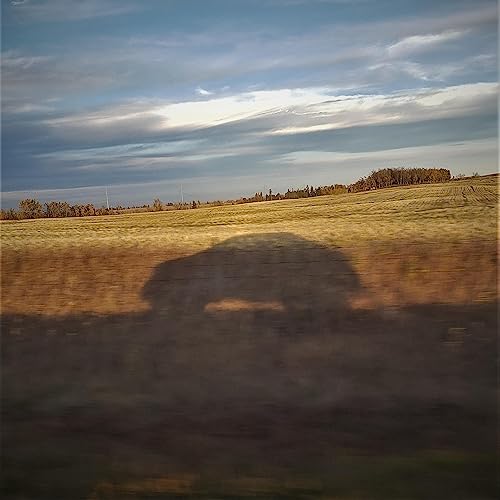 Spiele Cityroads von Mark Manlapaz auf Amazon Music ab