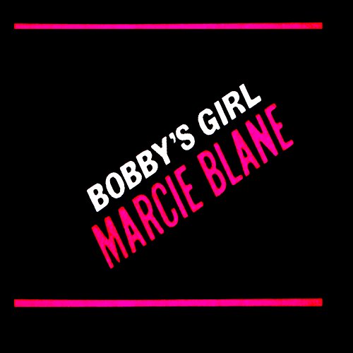 Bobby's Girl by Marcie Blane on Amazon Music - Amazon.com