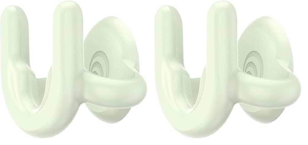 Amazon.com: PopSockets Multi-Surface Phone Mount, Universal Phone Stand ...