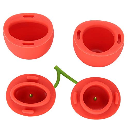 Top 10 Best Lip Enhancing Beauty Tool : Reviews & Buying Guide - Katynel