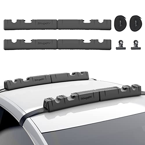 Amazon Best Sellers: Best Surfboard & Windsurfing Car Racks