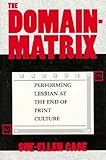 【発売日：1997年02月22日】・製造元:Indiana University Press