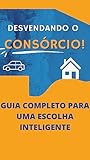 【発売日：2023年07月07日】・製造元:Diogo Lehmkuhl