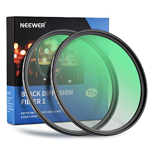 Amazon.ca Best Sellers: The most popular items in Camera Lens Effects ...