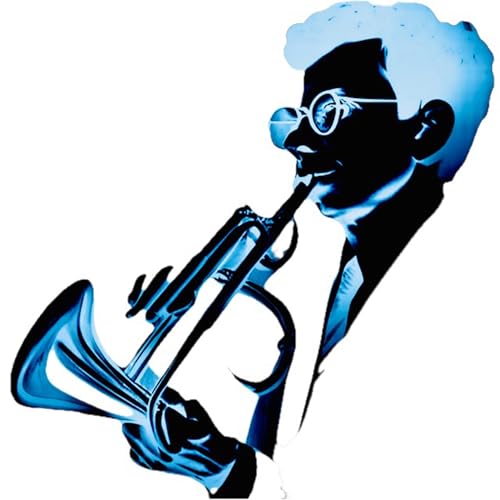 Amazon.co.jp: Perplexed Time : sebastian reyes llinas: デジタルミュージック