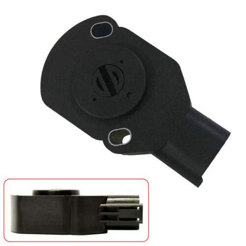 2001 Dodge Cummins Tuner 3970085 APPS Throttle Position Sensor Fits For ...