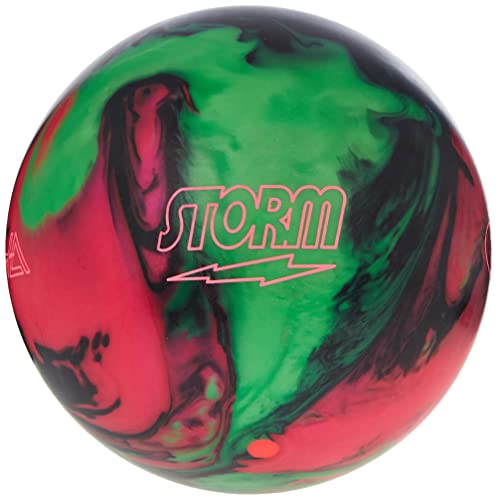 Comparison of Best Bowling Balls Storm Phaze Iii 2023 Reviews