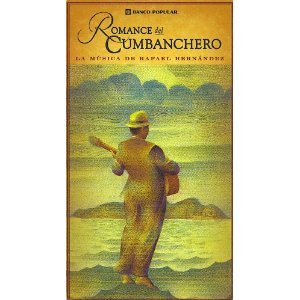 Amazon.com: Romance Del Cumbanchero,Banco Popular 1998 : Movies & TV