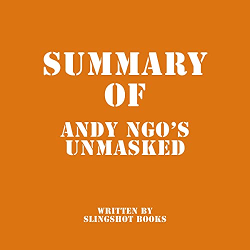 Amazon.com: Unmasked: Inside Antifa's Radical Plan to Destroy Democracy ...