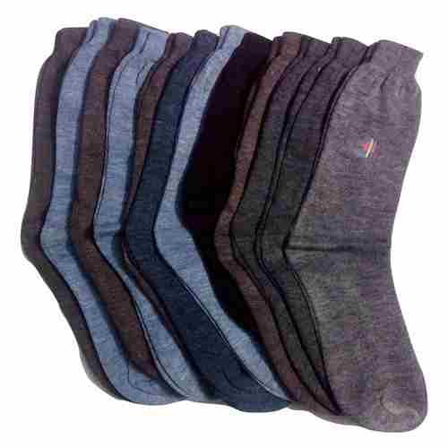 Buy socks mens raymond woolen socks pack of twelve pairs at Amazon.in