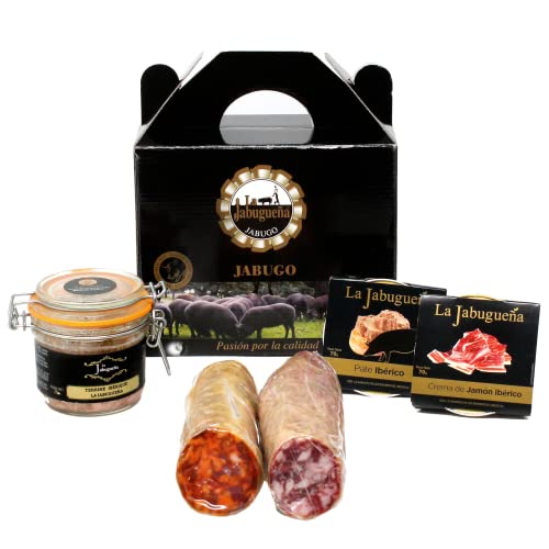 Guanciale Lidl ️ 2023