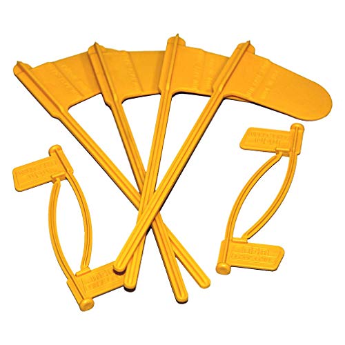 Top 10 Best Firearm Chamber Safety Flag : Reviews & Buying Guide - Katynel