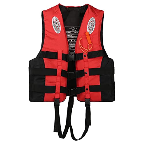 Amazon.co.uk Best Sellers: The most popular items in Life Jackets