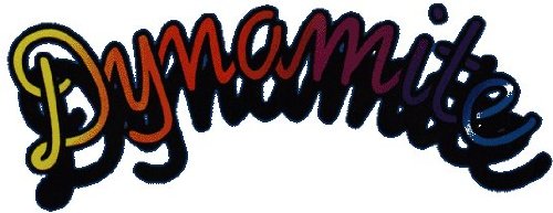 A Laugh and a Half : The Dynamite Book of Funny Stuff: Hood, Susan ...