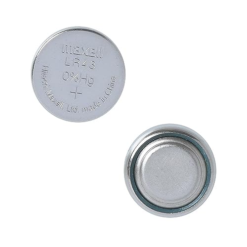 Best Batteries For Vivint Door Locks - TopTenReviewed