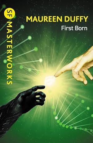 Amazon.com: Unquenchable Fire (S.F. MASTERWORKS) eBook : Pollack ...