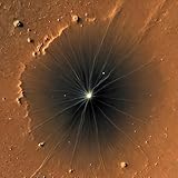 【発売日：2026年01月17日】・製造元:Red Planet Files