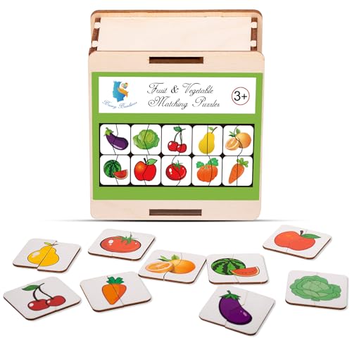 Top 37 Matching Games for Kids: Our Best Picks for Young Learners