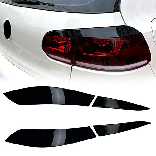 Amazon.de Neuerscheinungen: Die beliebtesten Neuheiten in ...