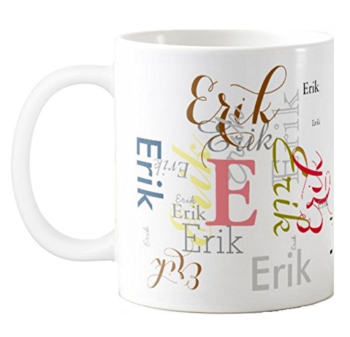 Buy Erik Gift M006 Online at Low Prices in India - Amazon.in