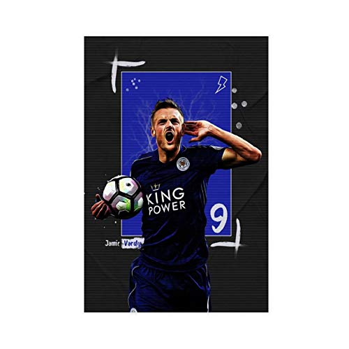 Pósters de Jamie Vardy