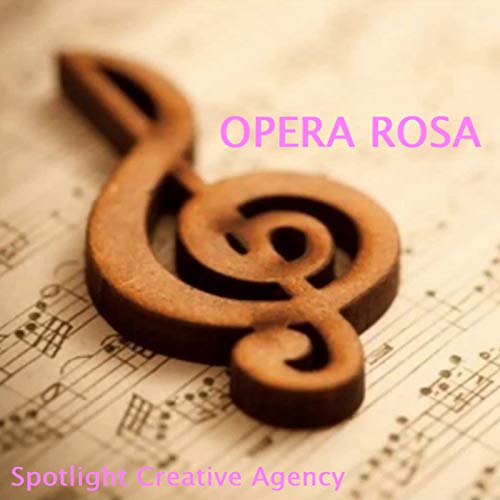 Amazon MusicでOPERA ROSAのプッチーニ オペラ歌劇 蝶々夫人 ある晴れた日にを再生する