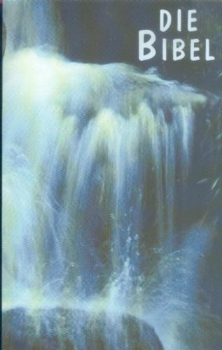 Amazon.com: BIBLE SCHLACHTER, BROCHEE, ILLUSTREE, 612g.: 9782608222015 ...