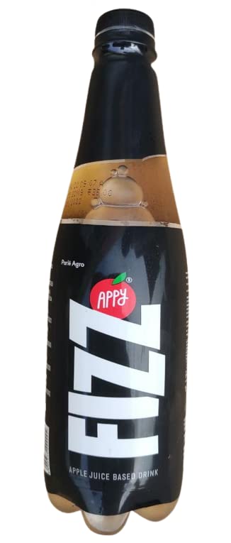 Appy Fizz(Combo Pack 6) : Amazon.in: Health & Personal Care