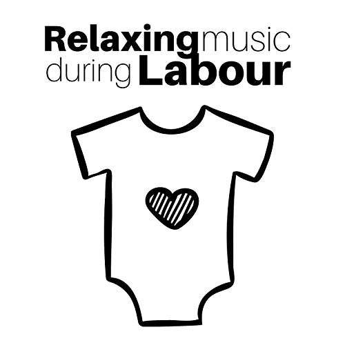 Play Relaxing Music During Labour by Labour Master on Amazon Music