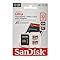 Amazon.com: SanDisk 1.5TB Ultra microSDXC UHS-I Memory Card with ...