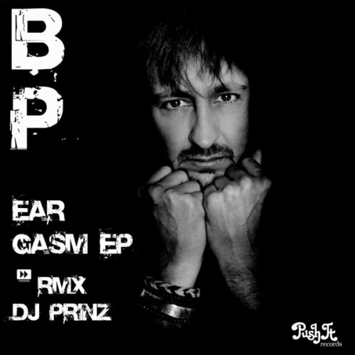 Play Eargasm by Bp on Amazon Music