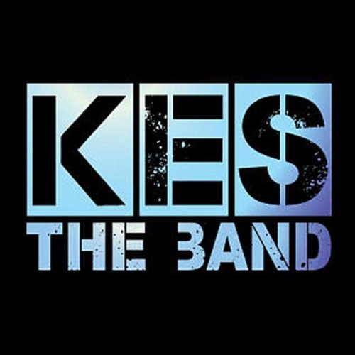 Play Red Light - Single by KES The Band on Amazon Music