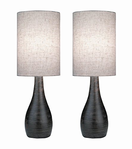 Discover the Best Lite Source Lamp Sets for Stylish Illumination ...