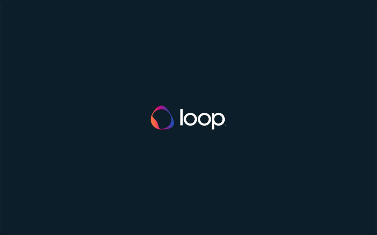 Amazon.co.uk: Loop Energy Saver : Alexa Skills