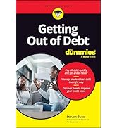 Retirement Planning For Dummies (For Dummies (Business & Personal ...