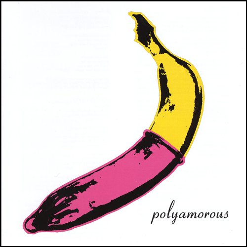 Amazon.com: Polyamorous : Cosmos Sunshine Band: Digital Music