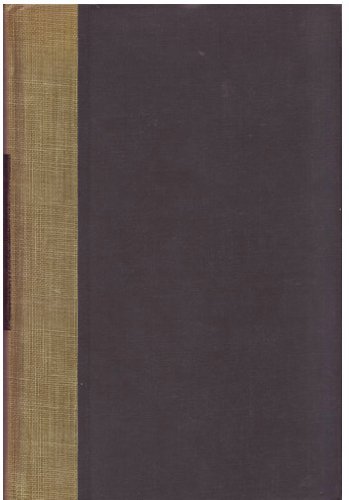 The Farmer From Merna: A Biography of George J. Mecherle and a History ...